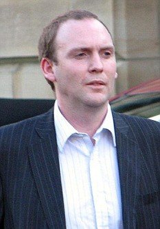 Conman ‘barrister’ – but was he any good? – Strangely Perfect